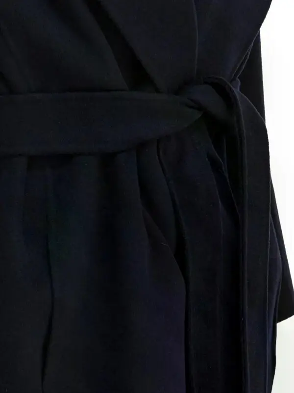 Max Mara Wool Coat