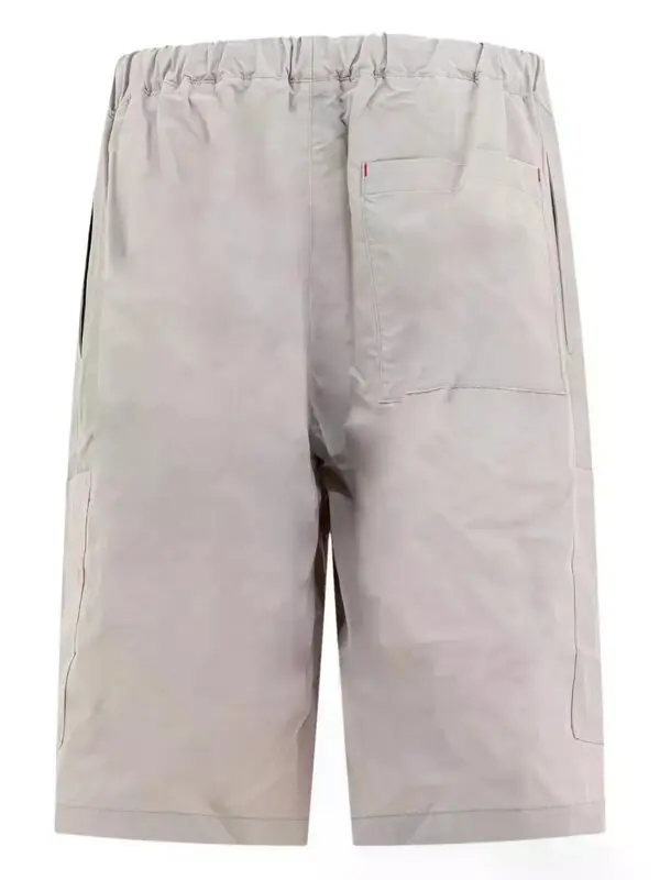 GR10K Drawstring Shorts