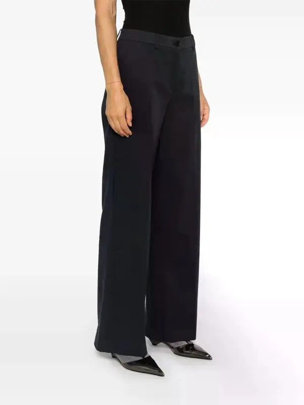 P.a.r.o.s.h Crew Trousers