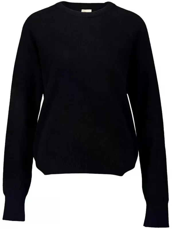 PAULA Dianela Sweater