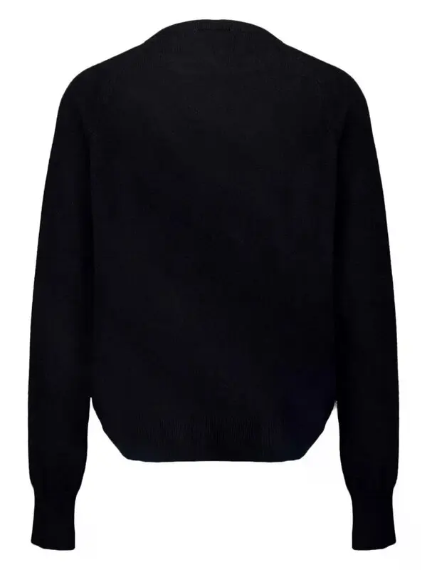 PAULA Dianela Sweater