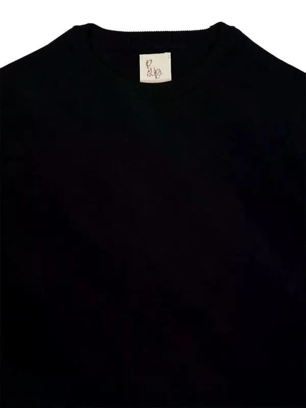 PAULA Dianela Sweater
