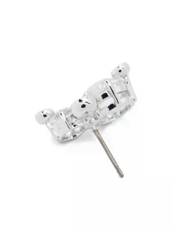 SWAROVSKI Constella Stud Earrings