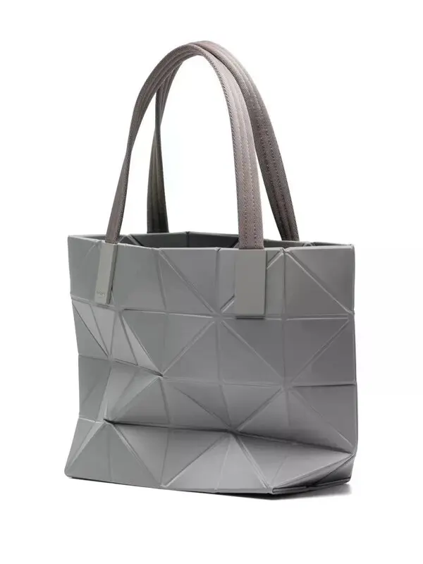 Issey Miyake Track Tote Bag