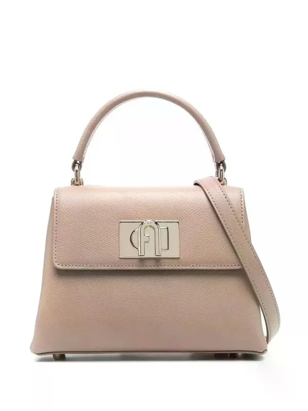 Furla 1927 Mini Tote