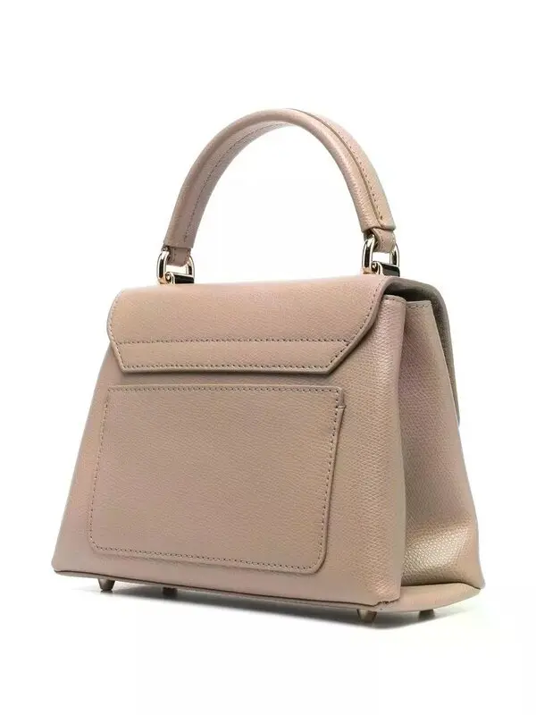 Furla 1927 Mini Tote