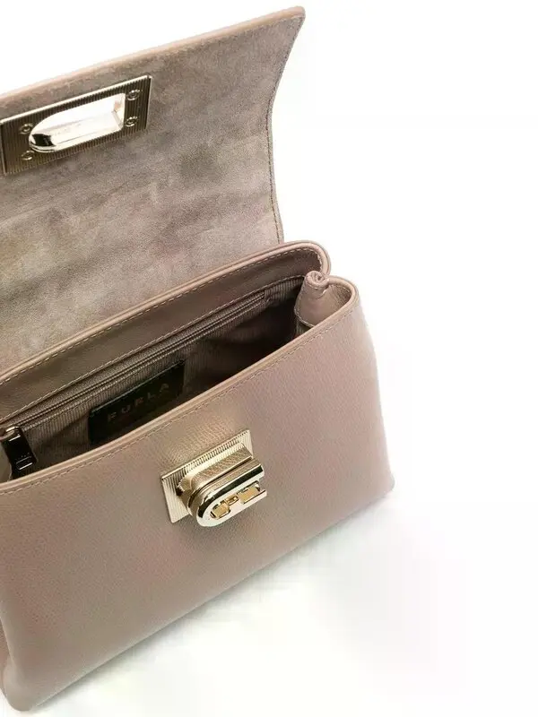 Furla 1927 Mini Tote