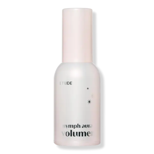 Etude Nymph Aura Volumer - One-color
