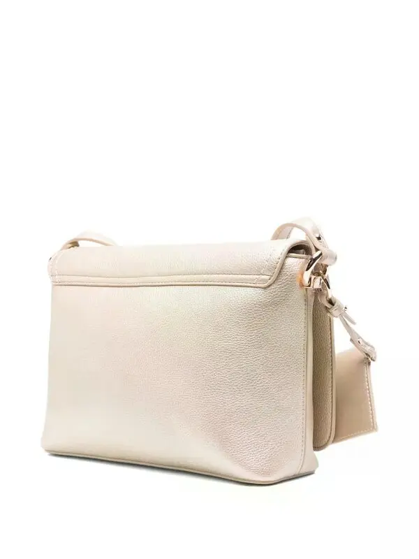 Liu Jo Logo Crossbody Bag