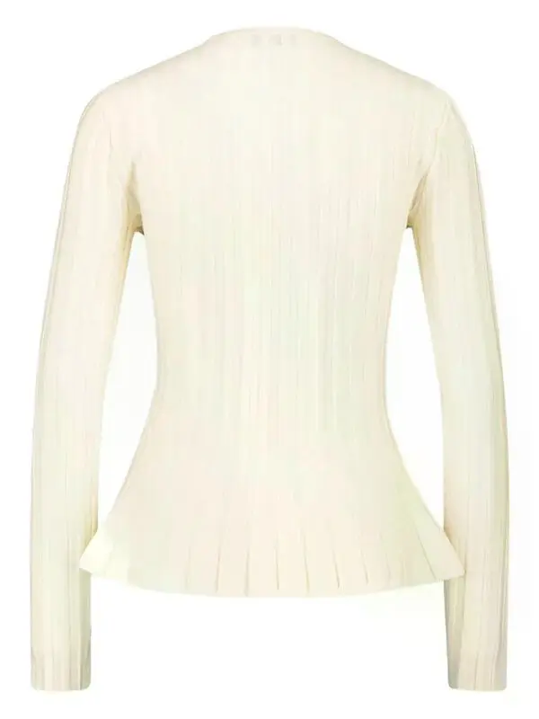 Gabriela Hearst Werner Top