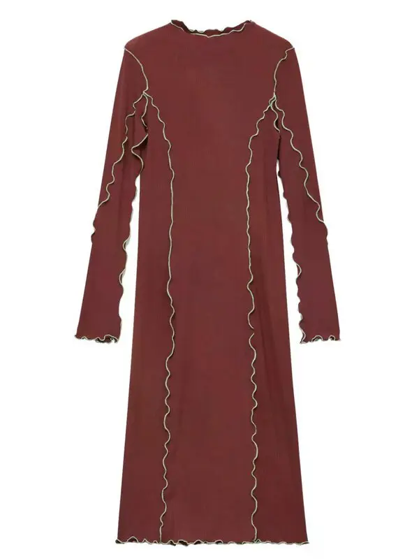 Rodebjer Gabrielle Dress