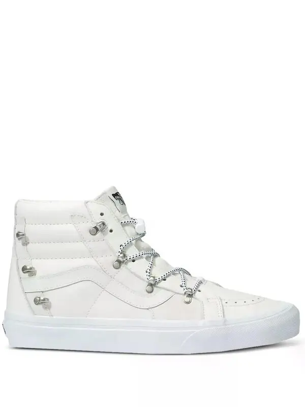VANS Sk8-hi Echo Dx Utility Kit Sneakers