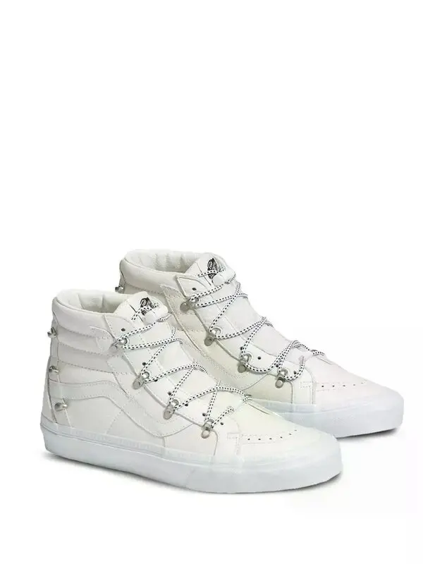 VANS Sk8-hi Echo Dx Utility Kit Sneakers