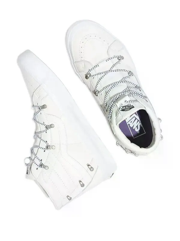 VANS Sk8-hi Echo Dx Utility Kit Sneakers