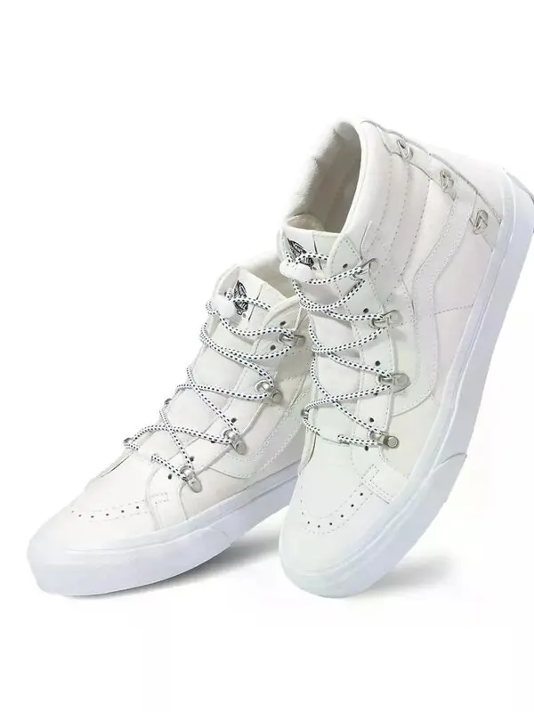 VANS Sk8-hi Echo Dx Utility Kit Sneakers