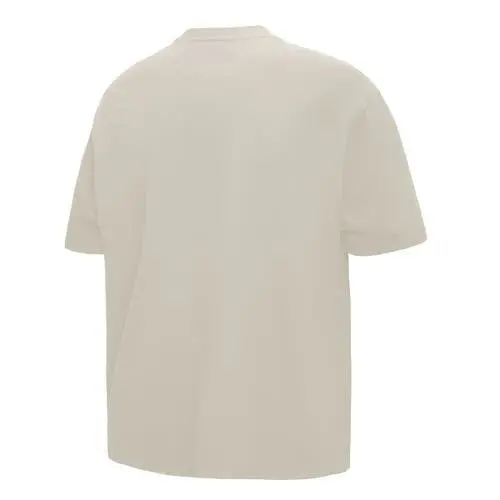 Mitchell & Ness Dallas Stars Dump & Chase Boyfriend T-shirt