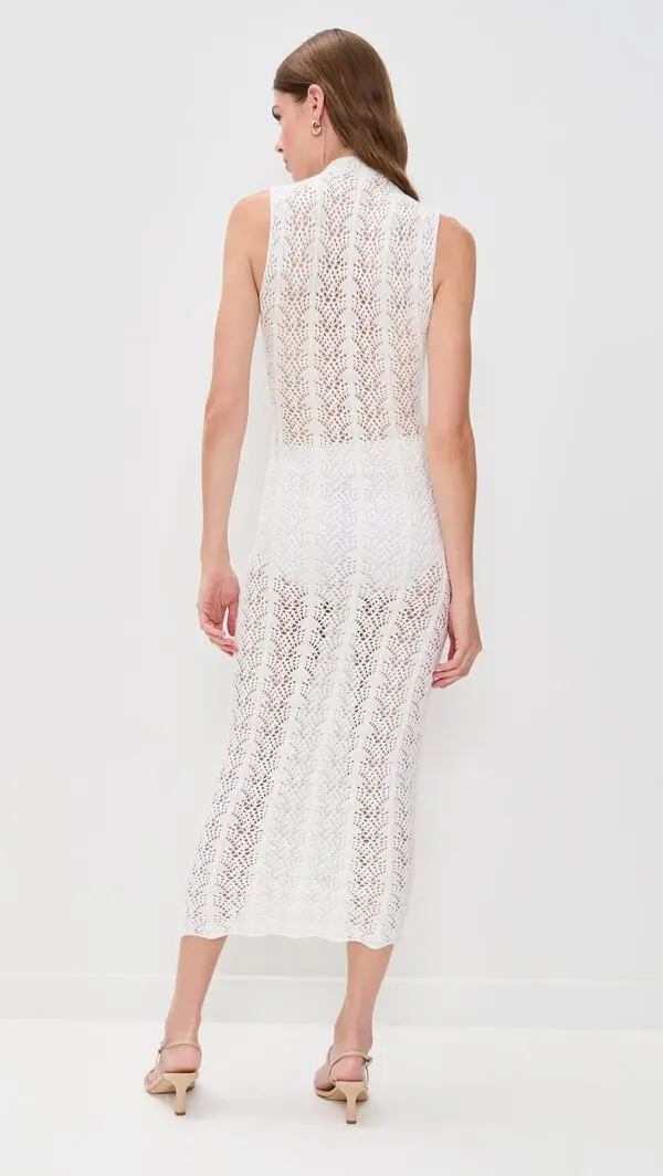 Lioness Soiree Maxi Dress