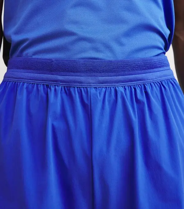 On 5" Performance Shorts