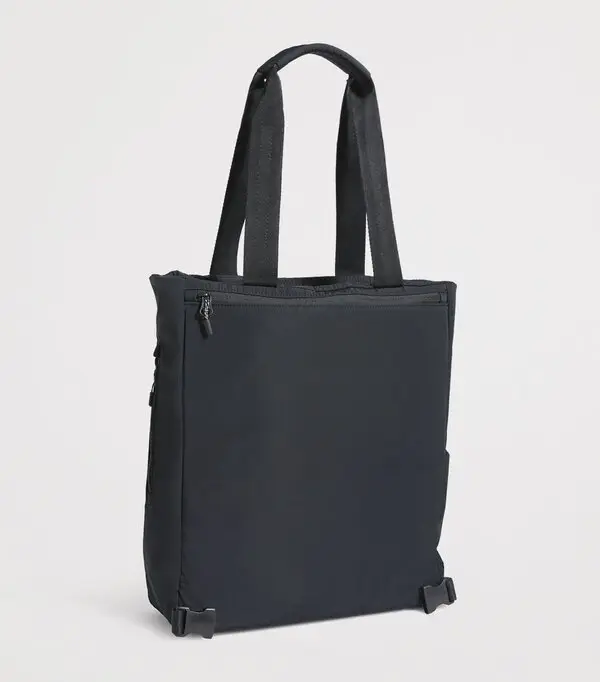 Vuori Convertible Tote Bag 2.0