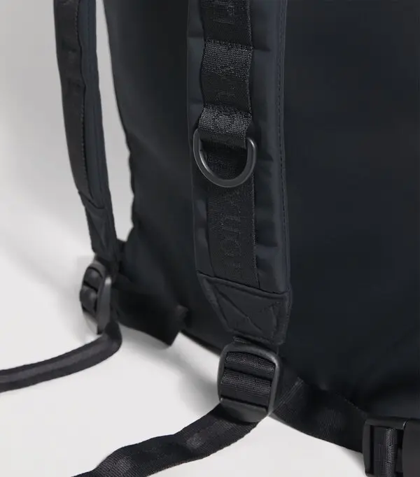 Vuori Convertible Tote Bag 2.0