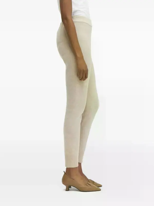 Rodebjer Emile Leggings