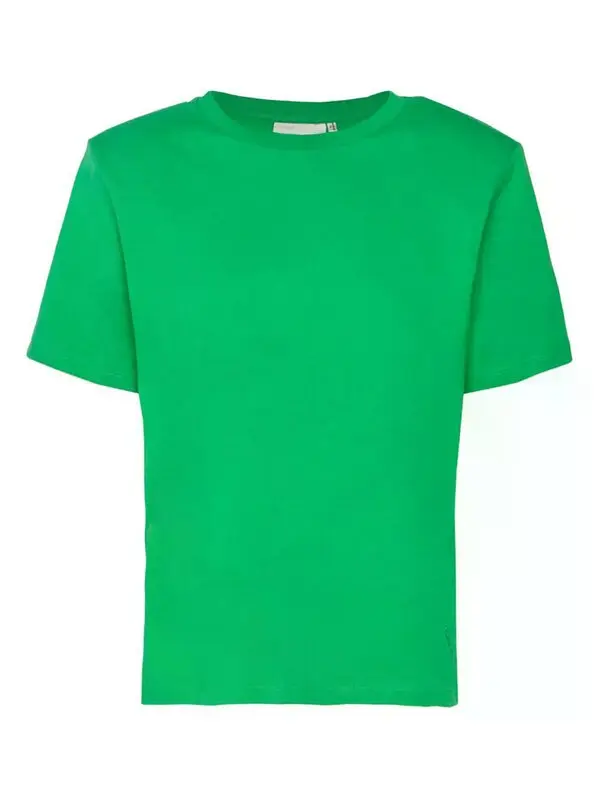 GESTUZ Organic Cotton T-shirt