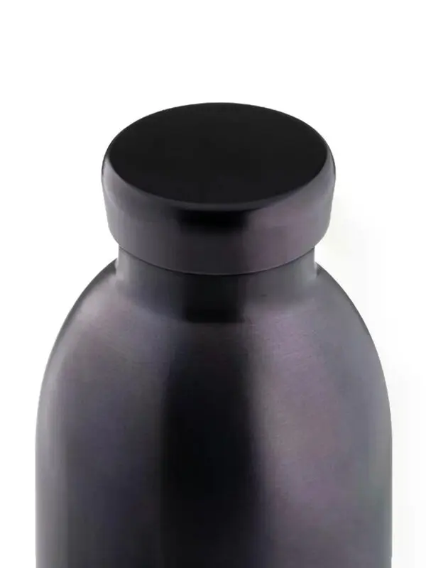 24BOTTLES Clima Water Bottle