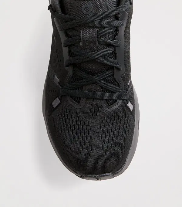 On Cloudsurfer 2 Sneakers - Black