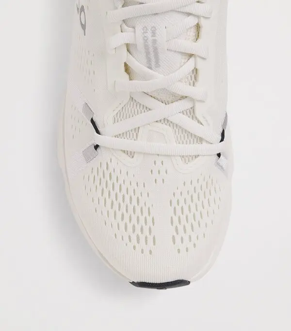 On Cloudsurfer 2 Sneakers - Ivory