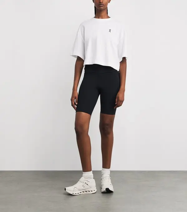 On Cloudsurfer 2 Sneakers - Ivory