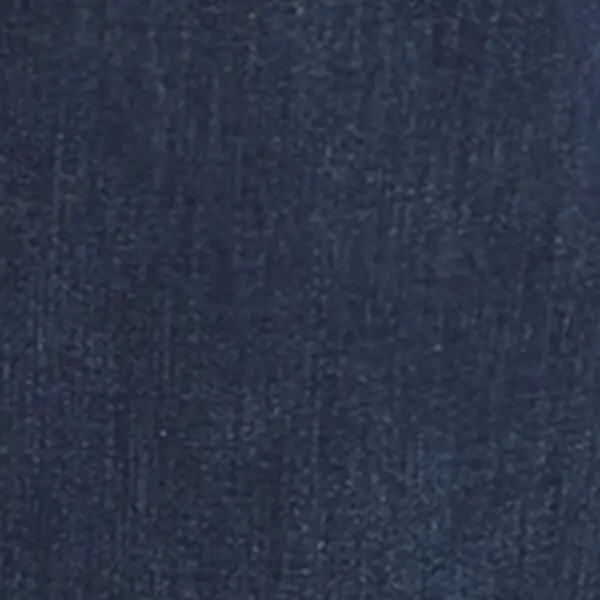 Rag & Bone Flexi Sofie High-rise Wide-leg Jeans