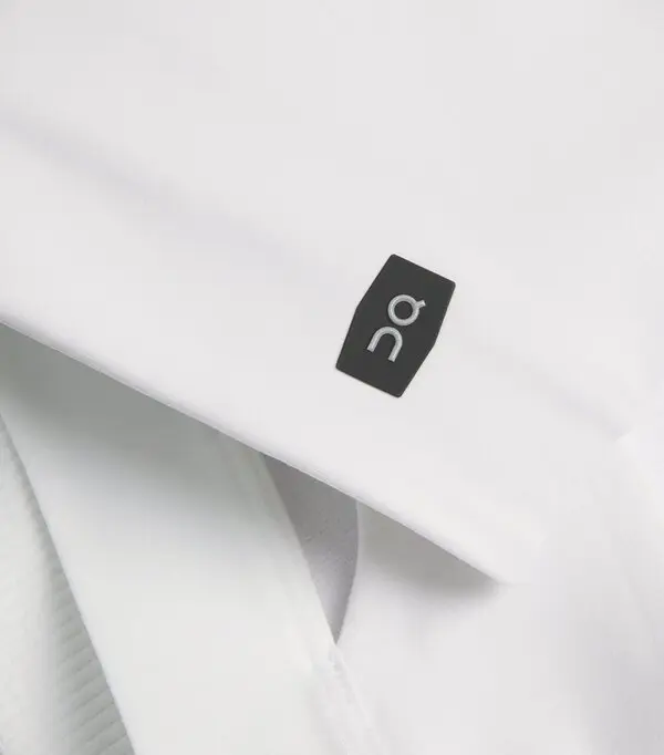 On Studio Bra - White