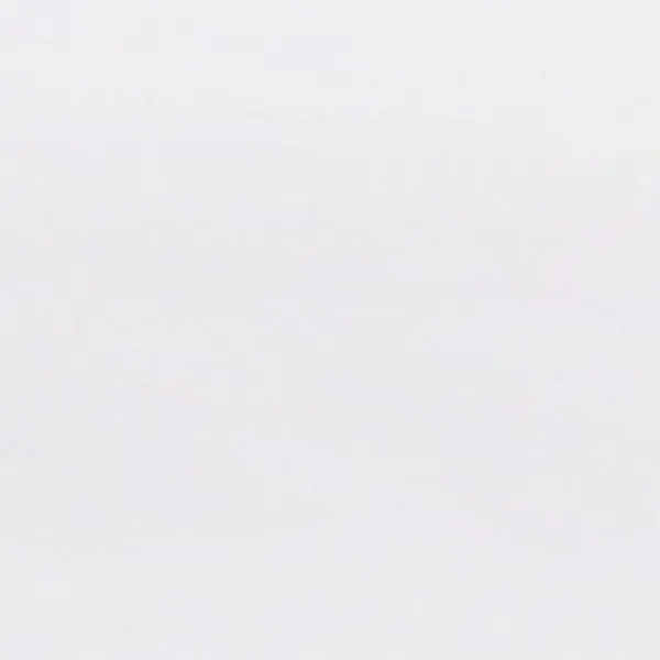On Studio Bra - White