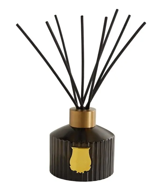 TRUDON Reed Diffuser - Green