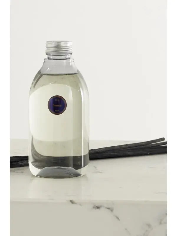 TRUDON Diffuser Refill - Neutrals