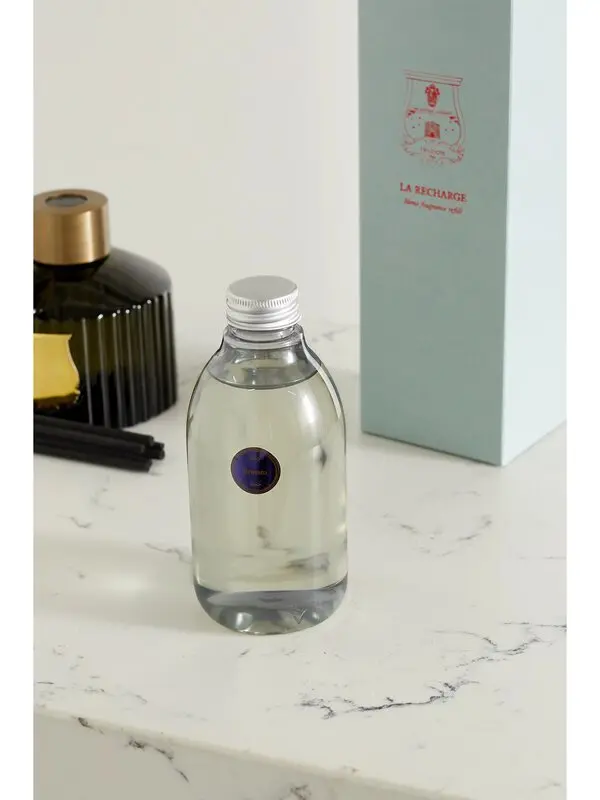 TRUDON Diffuser Refill