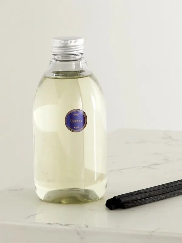 TRUDON Diffuser Refill - Neutrals