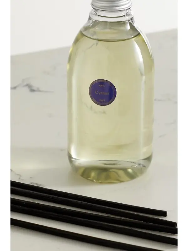TRUDON Diffuser Refill - Neutrals