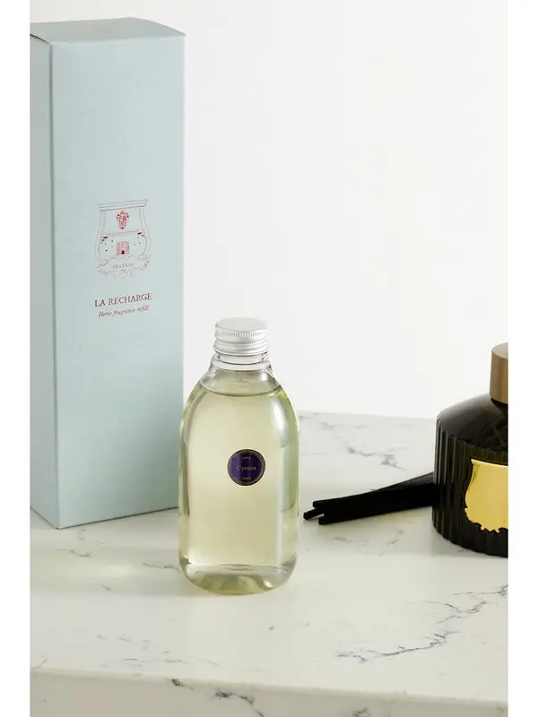 TRUDON Diffuser Refill - Neutrals