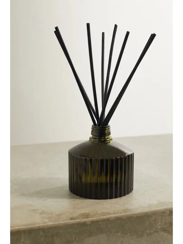 TRUDON Diffuser - Green