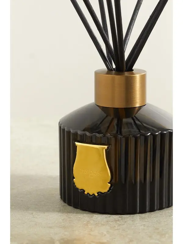 TRUDON Diffuser - Green