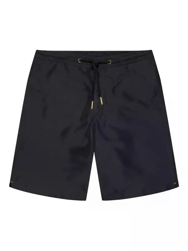 Orlebar Brown Drawstring Swim Shorts