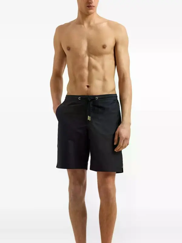 Orlebar Brown Drawstring Swim Shorts