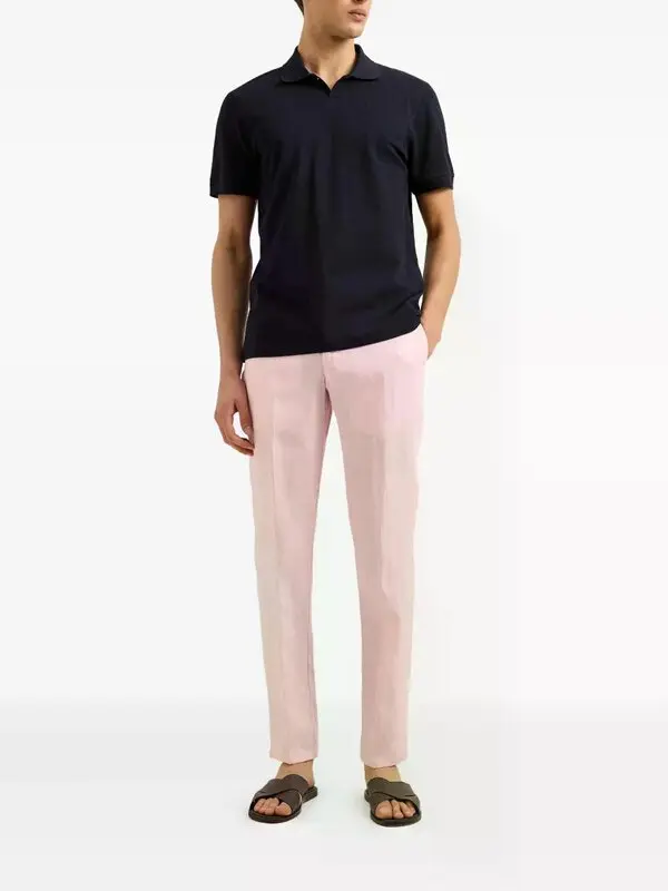 Orlebar Brown Griffon Trousers