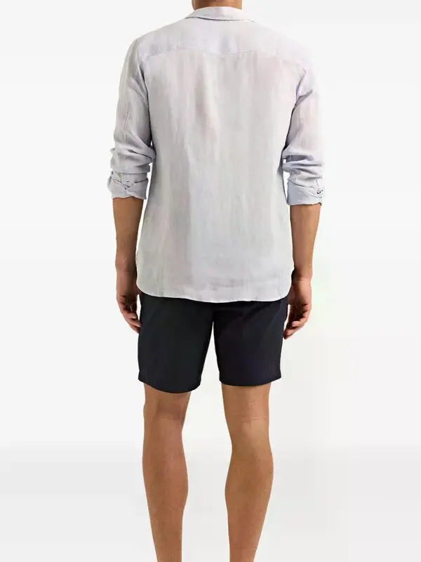 Orlebar Brown Cornell Shorts