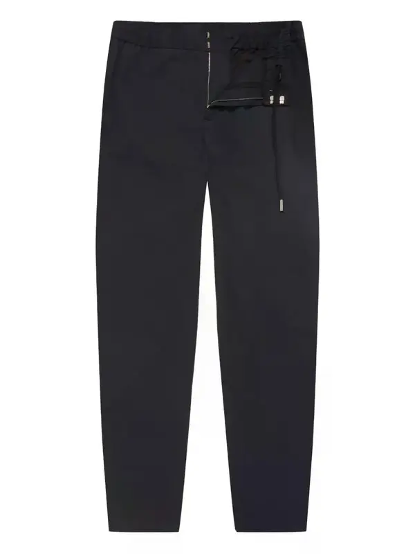 Orlebar Brown Cornell Trousers