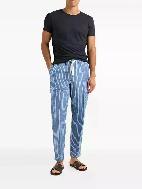 Orlebar Brown Alex Trousers