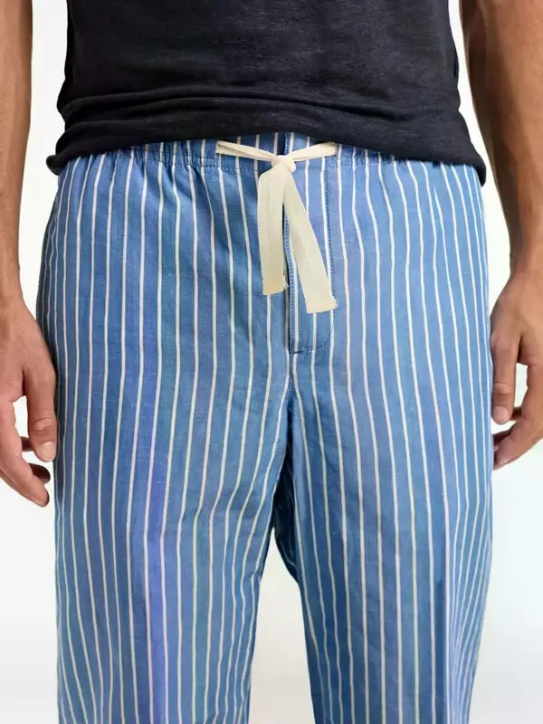 Orlebar Brown Alex Trousers