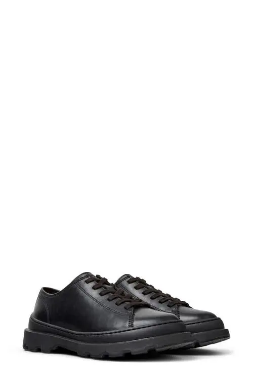 Camper Brutus Derby - Black