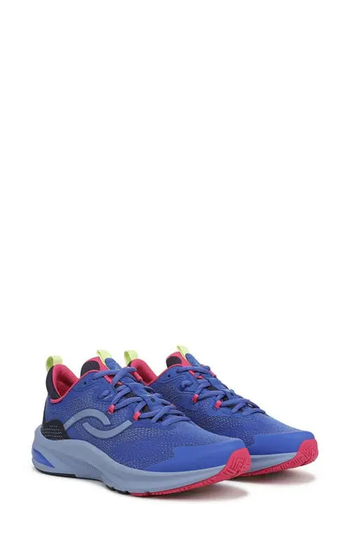 RYKA Never Quit 2 Training Sneaker - Dazzling Blue